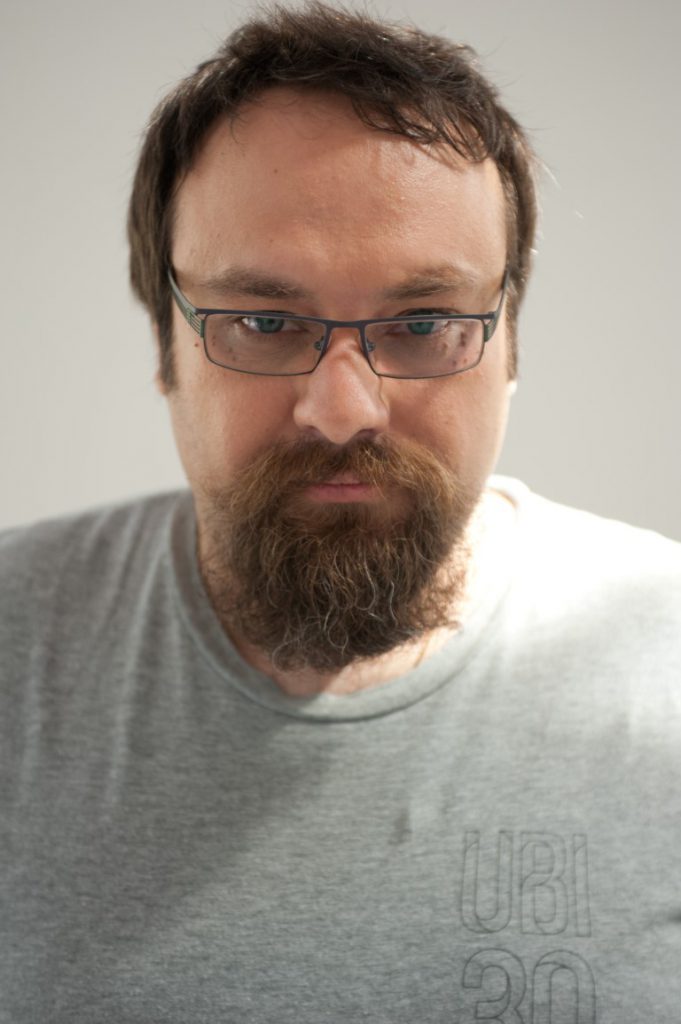 Davide Soliani ci parla di Mario + Rabbids: Kingdom Battle e di com'è ...