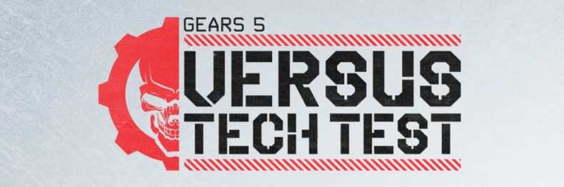 Gears 5: scaricabile il Versus Tech Test Gears 5: scaricabile il Versus Tech Test